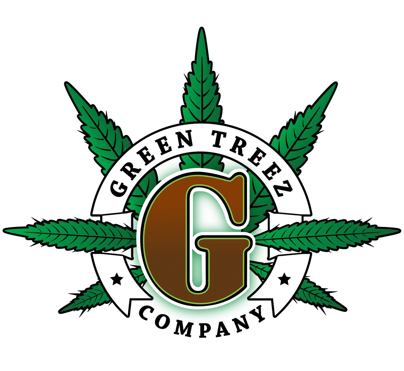 Seaside Special Flower 3.5g - 1oz | Nashville TN | Shop Online – Green ...