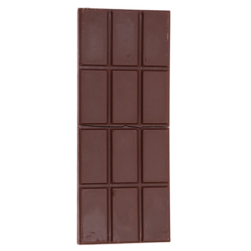 Delta Extrax Dark Chocolate Bar | 150mg | Delta 9 THC – Green Treez Company