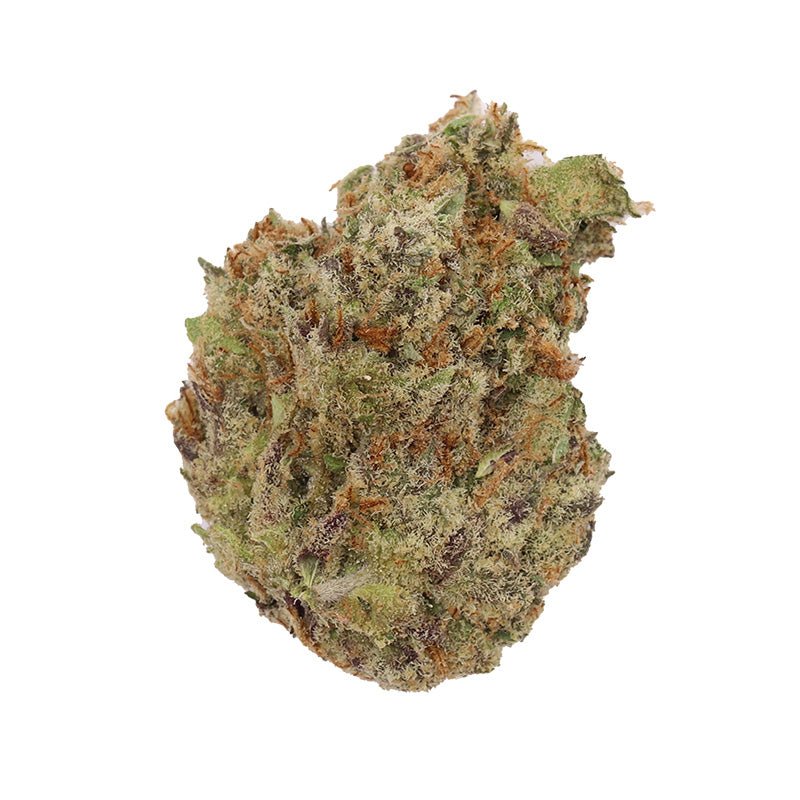 Future Haze THCa Flower 3.5g - 1oz | Nashville TN | Shop Online – Green ...
