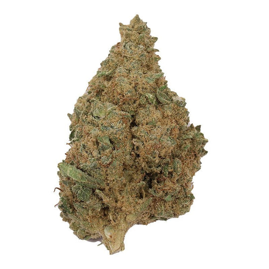 THCa Flower - Buy online or locally in Nashville – Green Treez Company