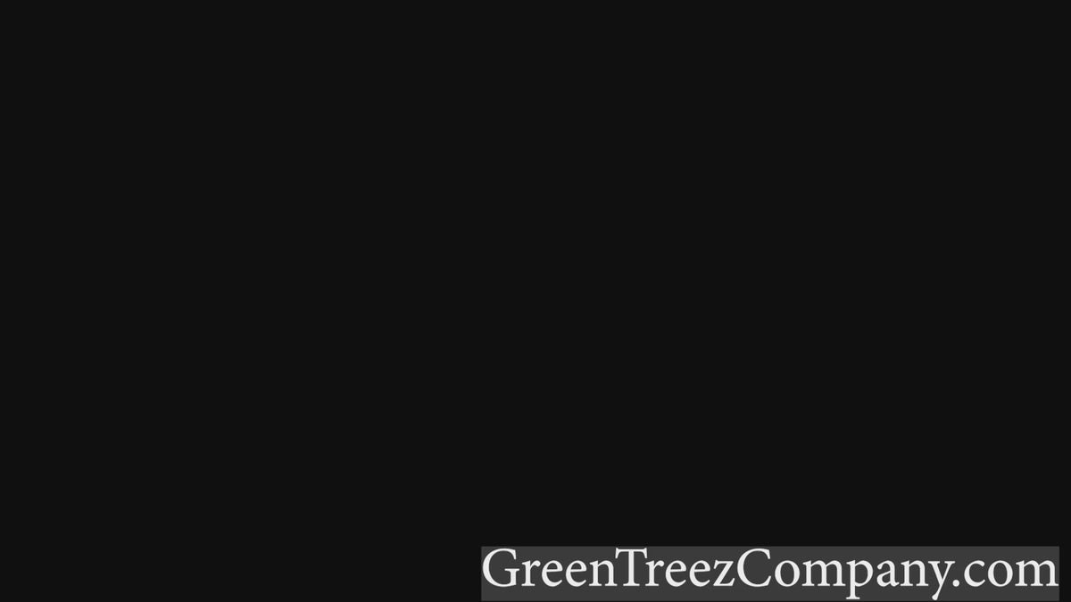 Green Treez THCa Flower Garlic Truffle 1g 3.5g 7g Ounces | Shop Online ...